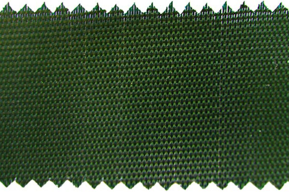 6 ft Closed Mesh Polypropylene Windscreen