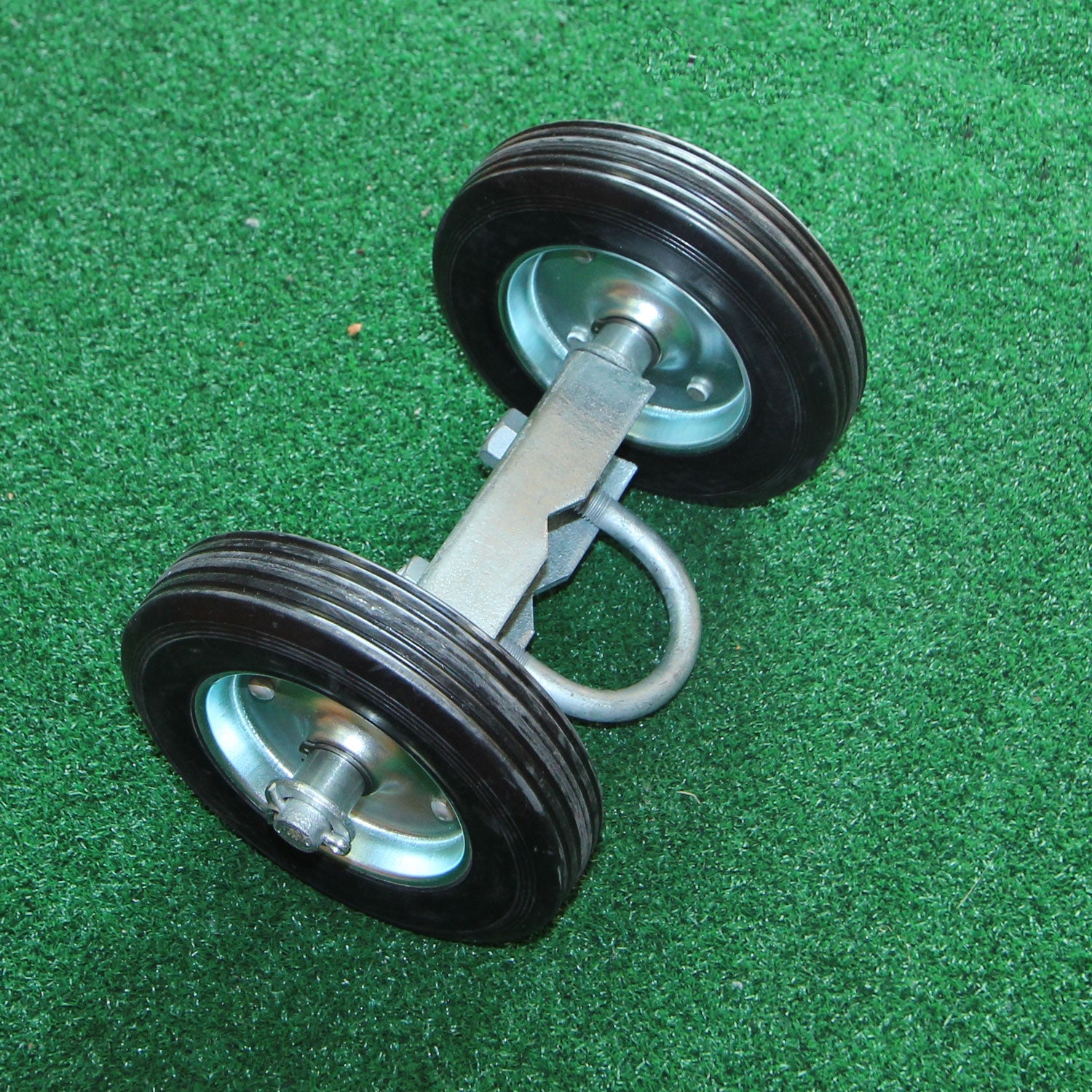 SELECT Frame Wheels