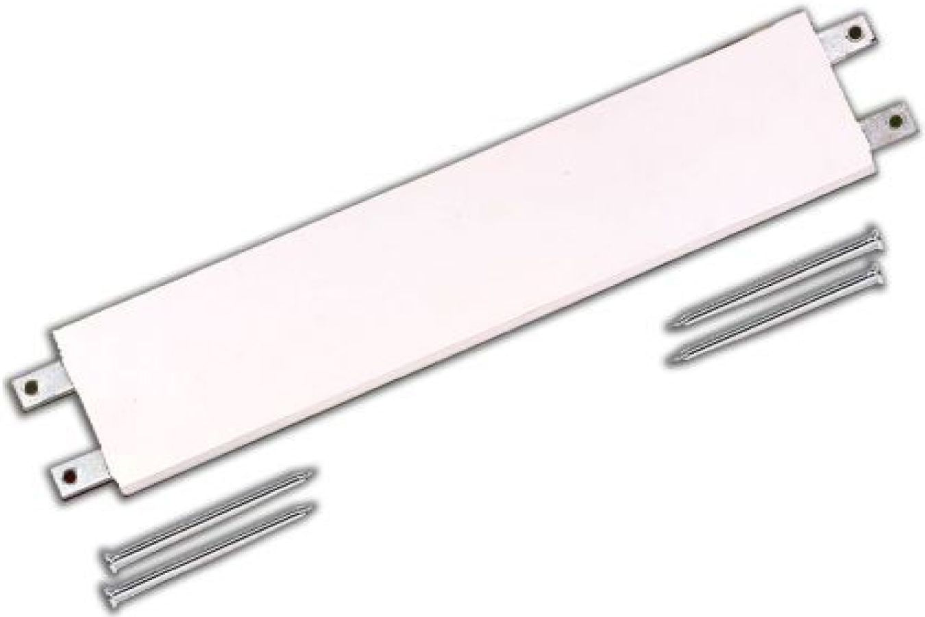 Moveable Little League Pitchers Rubber