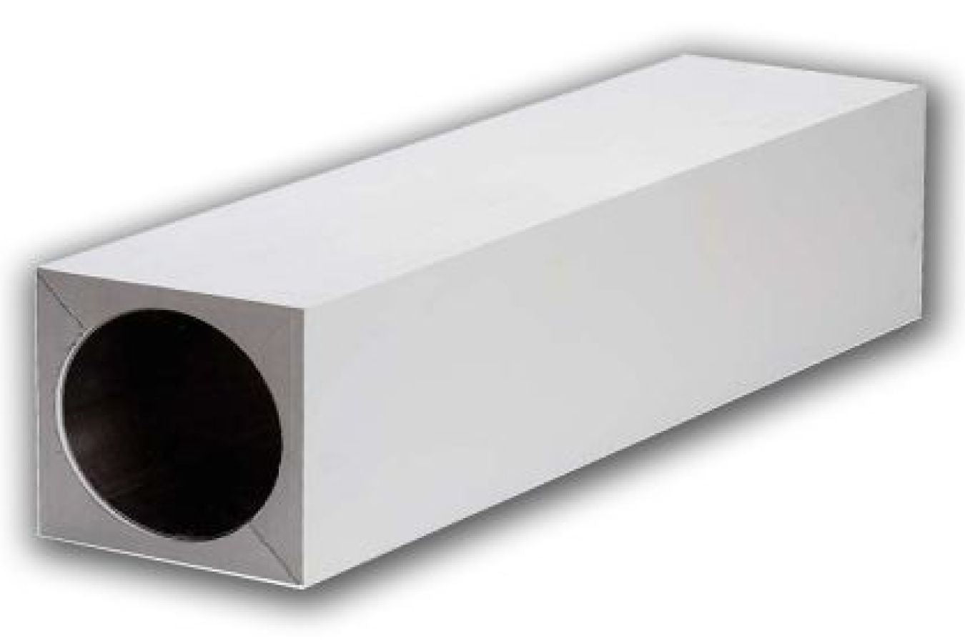 Professional 4-way Pitchers Rubber