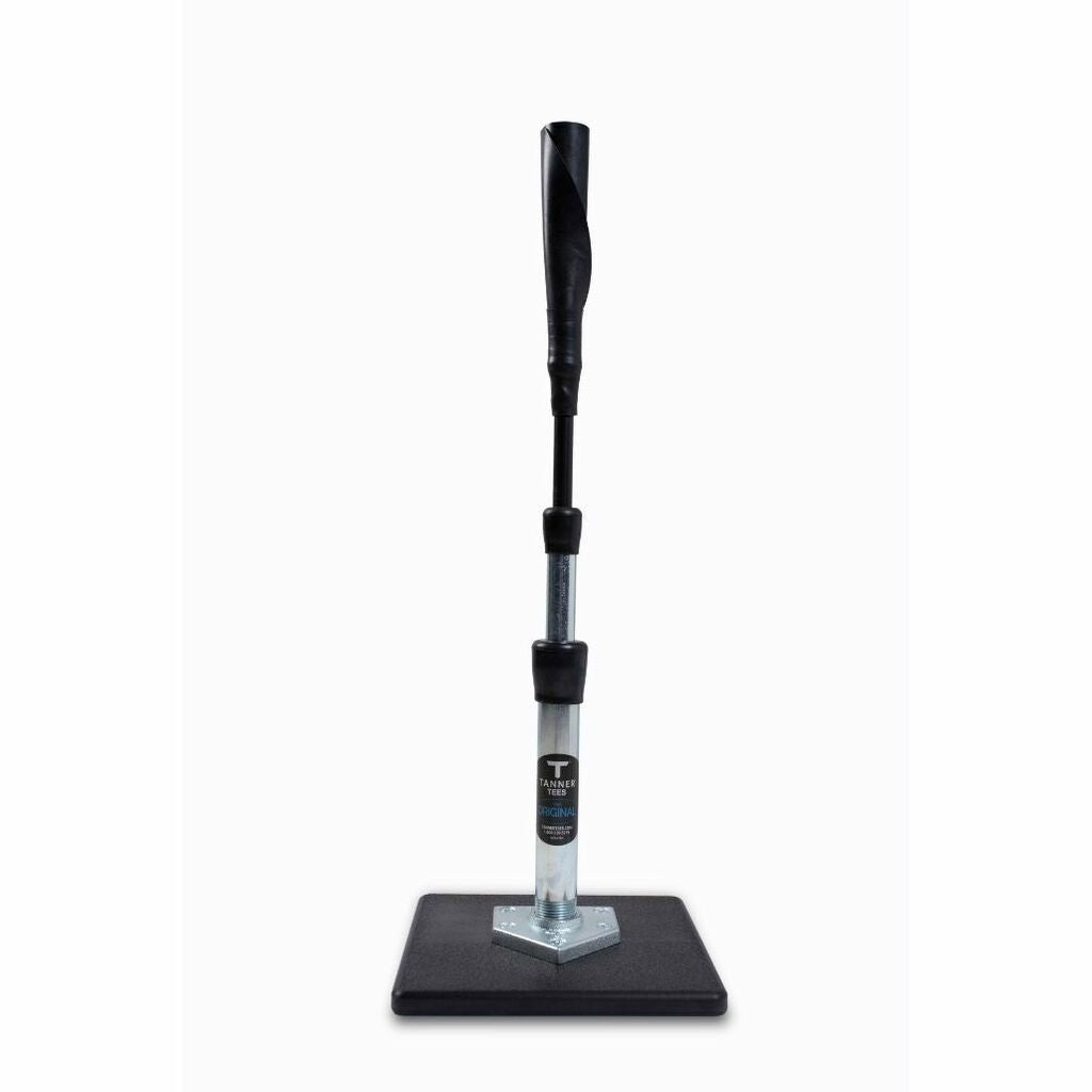 Tanner Tee - Original